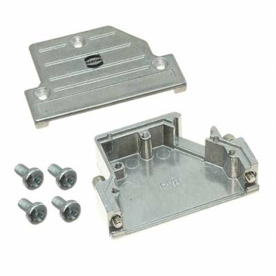 China 61030012015 for sale