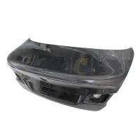 China F1069-1E for sale