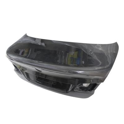 China F1069-1E for sale