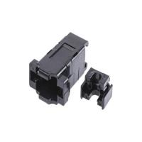China F1069-1E for sale