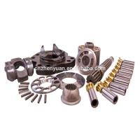 China FKC4-K1311E for sale