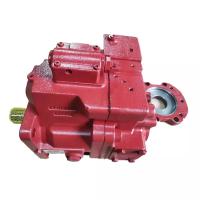 China FKC4-K1311E for sale