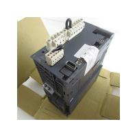 China DN-36-CVE1 for sale