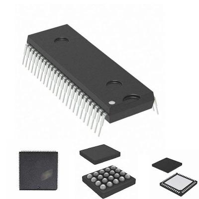 China DN10-36S(50) for sale