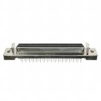 China 749721-7 for sale