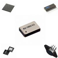 China MEC1-140-02-S-D-NP-A-K-TR for sale