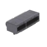 China MEC1-120-02-F-D-RA1-SL-TR for sale