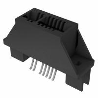 China MEC1-108-02-L-D-EM2 for sale