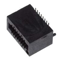 China MEC1-108-02-L-D-NP-A-K-TR for sale