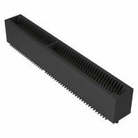 China MEC1-150-02-FM-D-A for sale