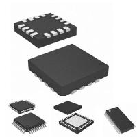 China HSEC8-130-01-S-DV-A-WT-TR for sale