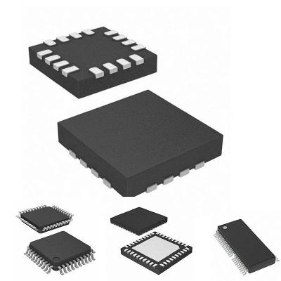 China HSEC8-130-01-S-DV-A-WT-TR for sale
