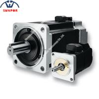 China HSEC8-130-01-S-DV-A-WT-TR for sale