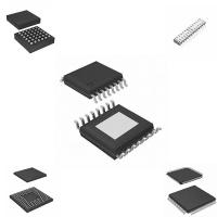 China HSEC8-140-01-L-PV-4-1-WT-K-TR for sale