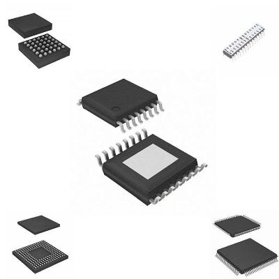 China HSEC8-140-01-L-PV-4-1-WT-K-TR for sale