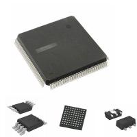 China HSEC8-140-01-L-PV-4-1-WT-K-TR for sale