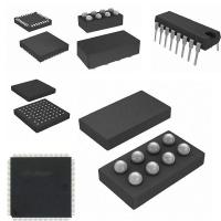 China HSEC8-130-01-L-PV-2-1-K-TR for sale