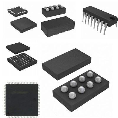China HSEC8-130-01-L-PV-2-1-K-TR for sale