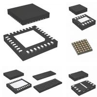 China HSEC8-130-01-L-PV-2-1-K-TR for sale