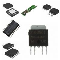 China HSEC8-130-01-L-PV-2-1-K-TR for sale