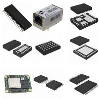 China HSEC8-120-01-S-DV-A-TR for sale