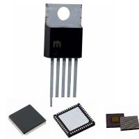 China HSEC8-120-01-S-DV-A-TR for sale