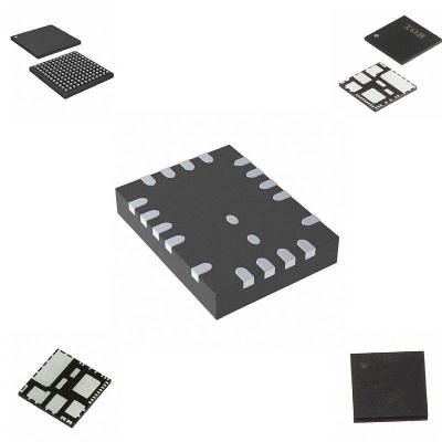 China MEC1-120-02-F-D-LC-K-TR for sale