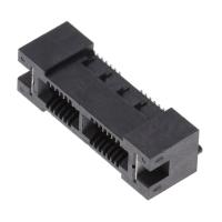 China HSEC8-113-01-S-DV-A-L2-K-TR for sale