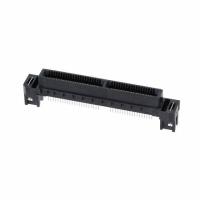 China HSEC8-140-01-L-D-EM2 for sale
