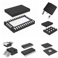 China MEC1-105-02-S-D-TR for sale