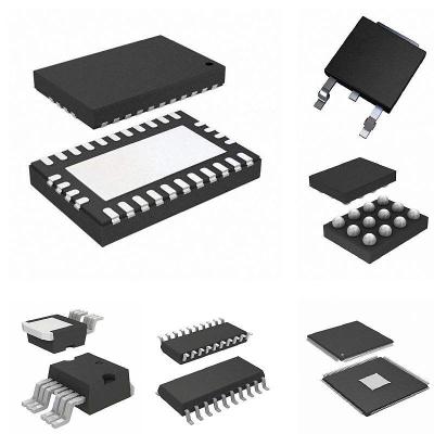 China MEC1-105-02-S-D-TR for sale