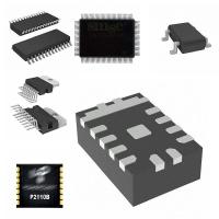 China HSEC8-125-01-S-D-EM2 for sale