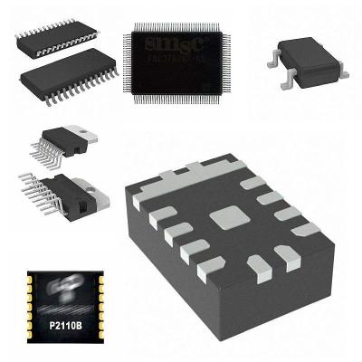 China HSEC8-125-01-S-D-EM2 for sale