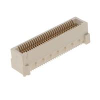 China HSEC8-130-03-S-DV-A-K-TR for sale