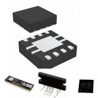 China HSEC8-125-01-S-D-EM2 for sale