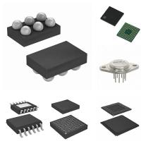 China HSEC8-110-01-L-D-EM2 for sale