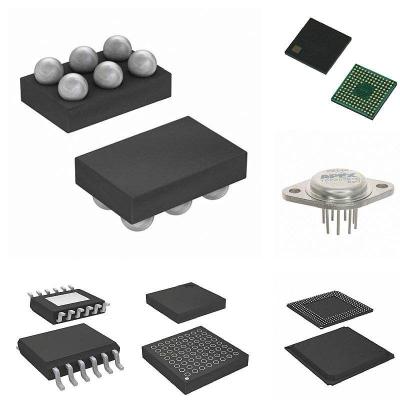 China HSEC8-110-01-L-D-EM2 for sale
