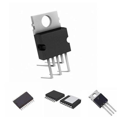 China HSEC8-150-01-S-RA-TR for sale