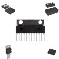 China HSEC8-150-01-S-RA-TR for sale