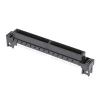 China HSEC8-150-01-S-D-EM2 for sale