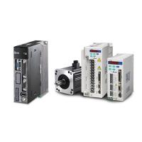 China HSEC8-125-01-S-RA-TR for sale