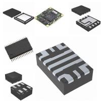 China HSEC8-125-01-S-DV-A-BL-L2 for sale