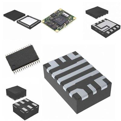 China HSEC8-125-01-S-DV-A-BL-L2 for sale