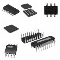 China HSEC8-125-01-L-DV-L for sale