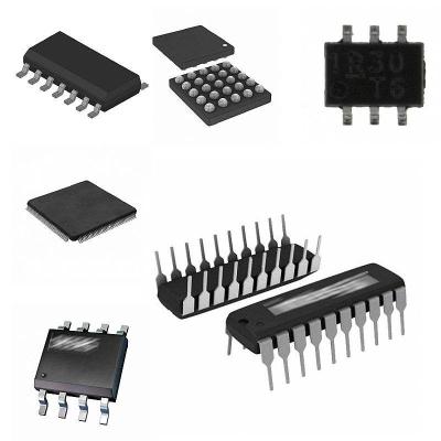 China HSEC8-125-01-L-DV-L for sale