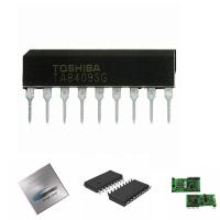 China HSEC8-120-01-S-DV-A-GR-K-TR for sale