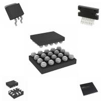 China MEC1-160-02-FM-D-K-TR for sale