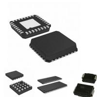 China MEC1-160-02-FM-D-K-TR for sale