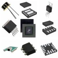 China HSEC8-125-01-H-DV-A-L for sale