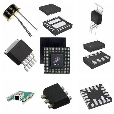 China HSEC8-125-01-H-DV-A-L for sale
